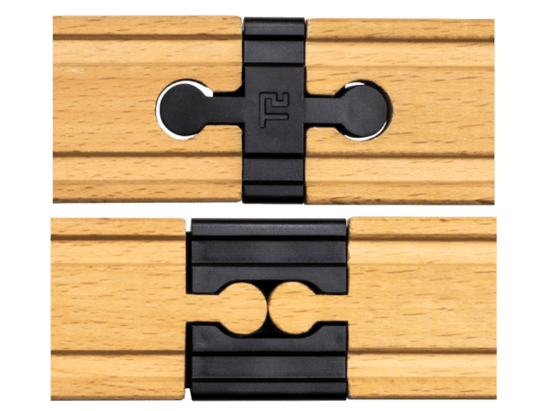 Track Connectors – TOY2