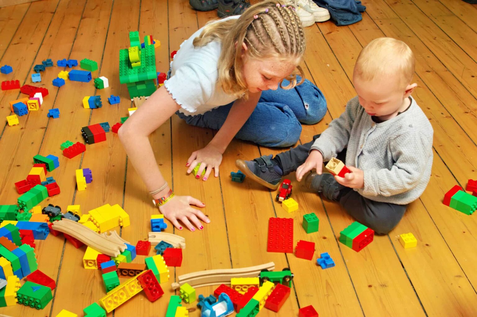 Shop – TOY2