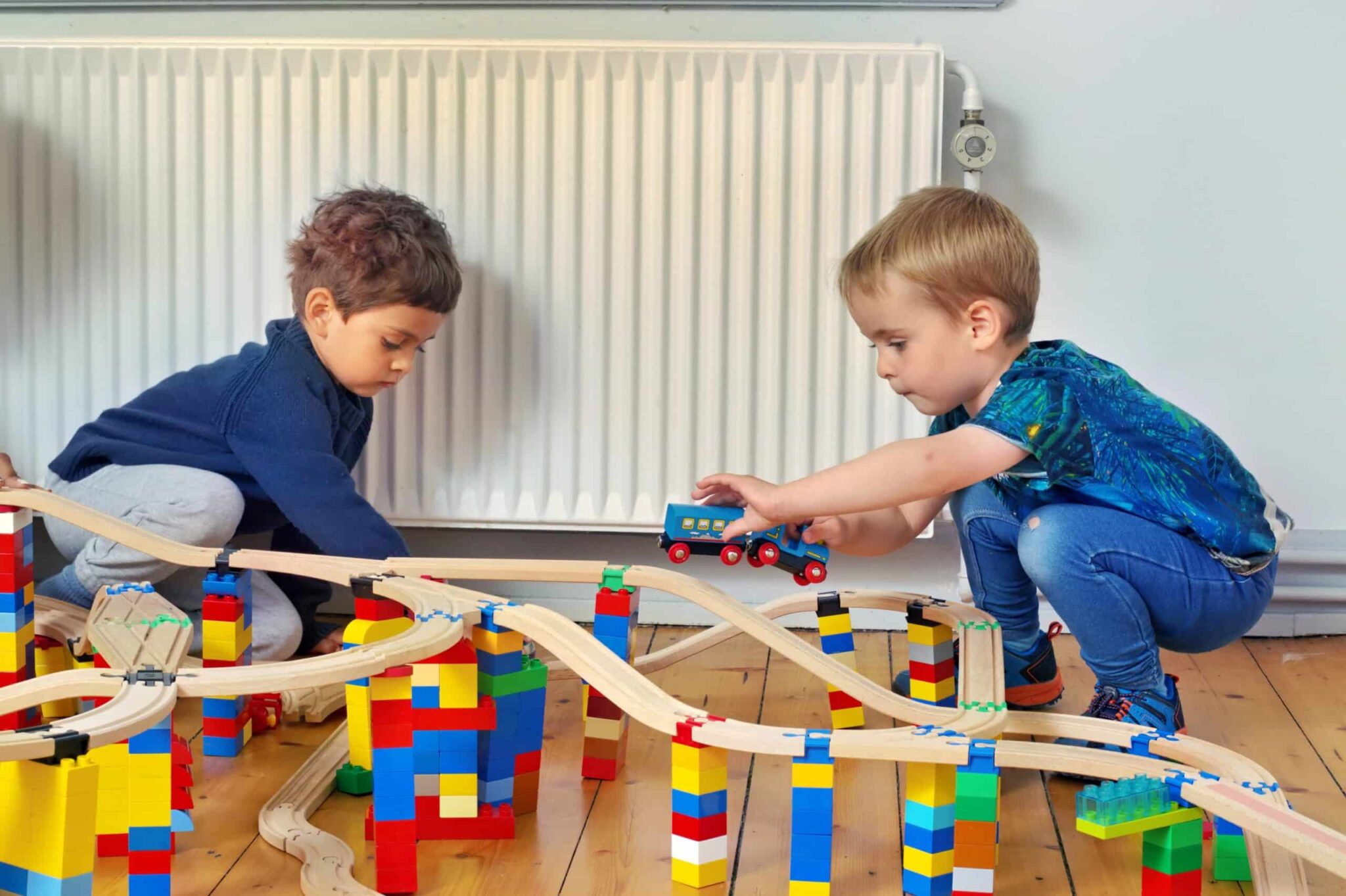Shop – TOY2